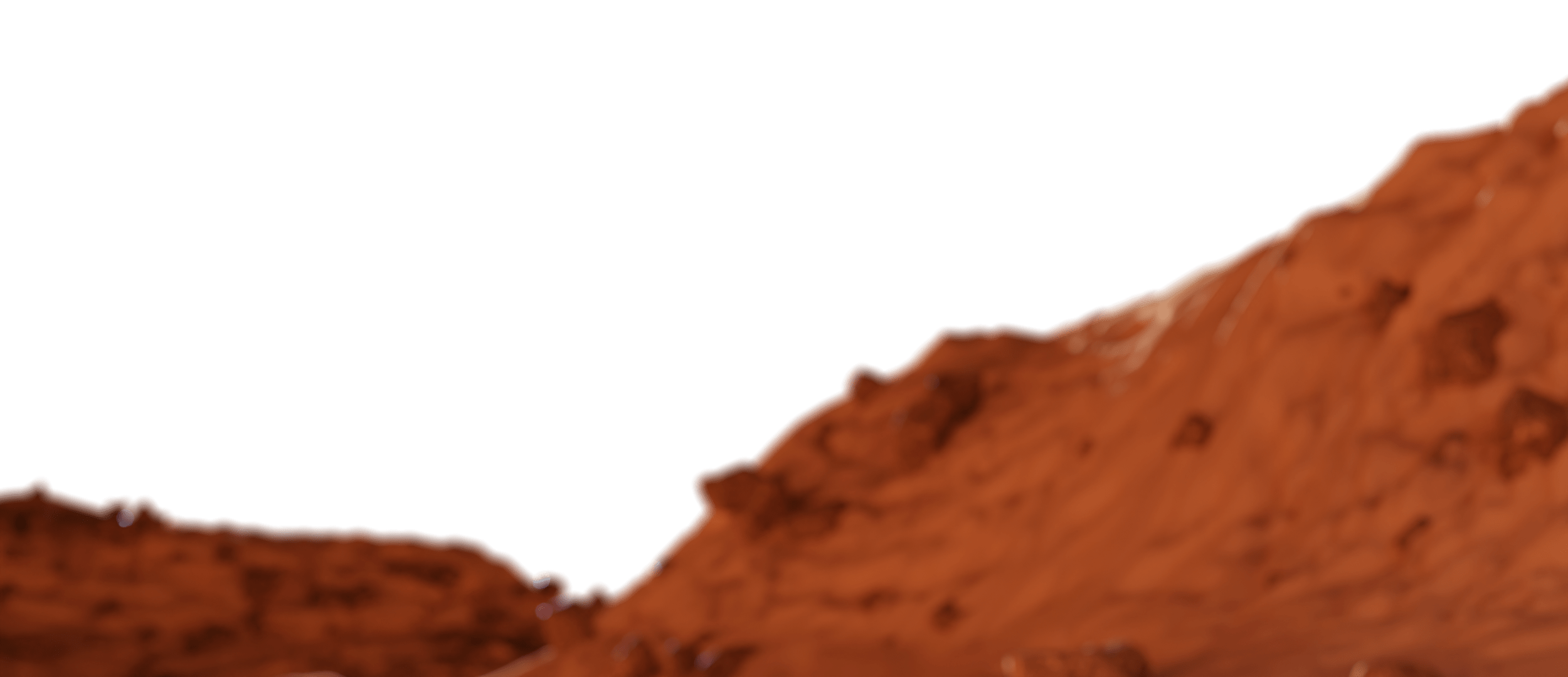 Pythom Space | Human Space Exploration